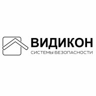 Иконка канала ВИДИКОН Системы безопасности