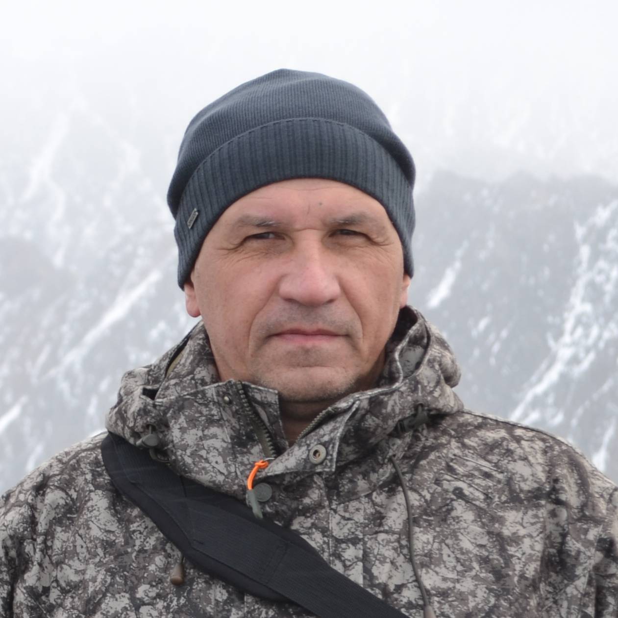 Иконка канала Путешествие длиною в жизнь