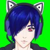 Иконка канала Anime Hikki [Vtuber]