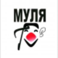 Иконка канала Муля ТВ