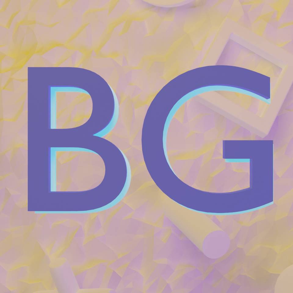 Иконка канала BrozzzGames