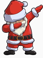 Иконка канала $кри|-|шот