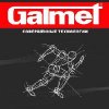 Иконка канала Galmet-RUS