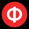 Иконка канала ФГИС ЛК