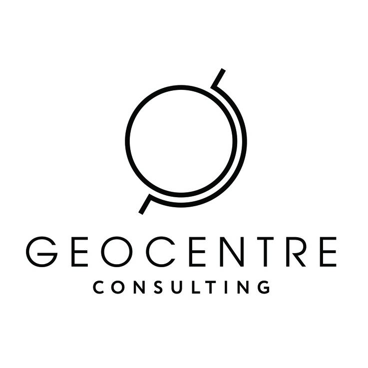 Иконка канала Геоцентр-Консалтинг
