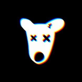 Иконка канала Cveklobit