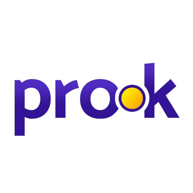 Иконка канала Prokatalog