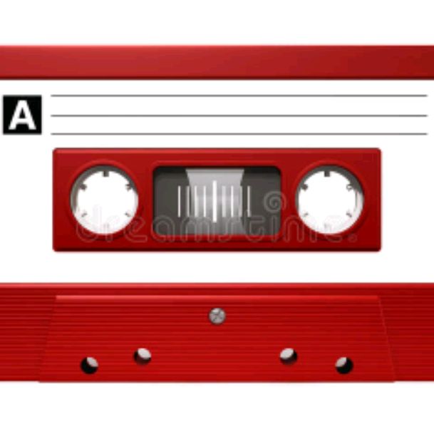 Иконка канала Владислав Сергеевич