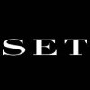 Иконка канала SETVASTANIN