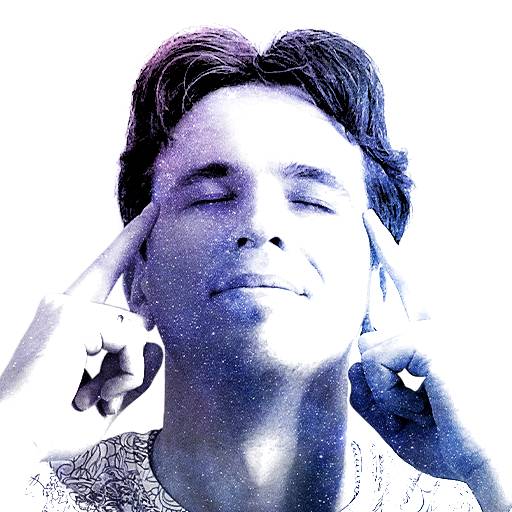 Иконка канала ВРЕМЯ СОЗИДАТЬ | Артём Васильев