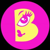 Иконка канала Вики Лаки