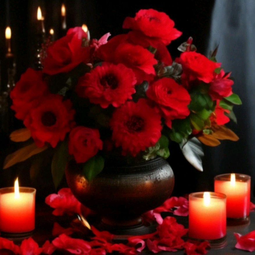 Иконка канала Альбина Лунная