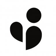 Иконка канала Стоматологический центр Refformat