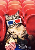 Иконка канала КиноМомент