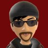 Иконка канала k0dash