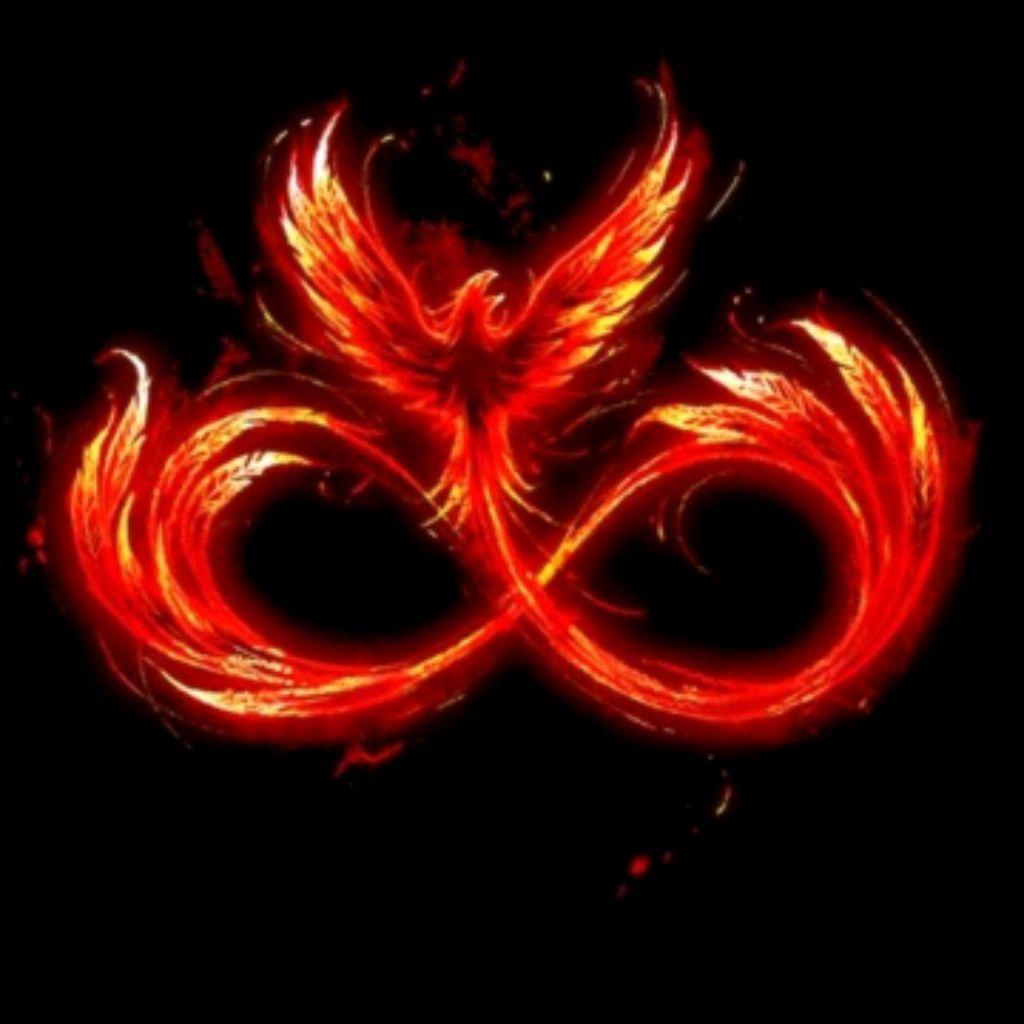 Иконка канала Real Magic