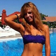 Иконка канала innapolynscay