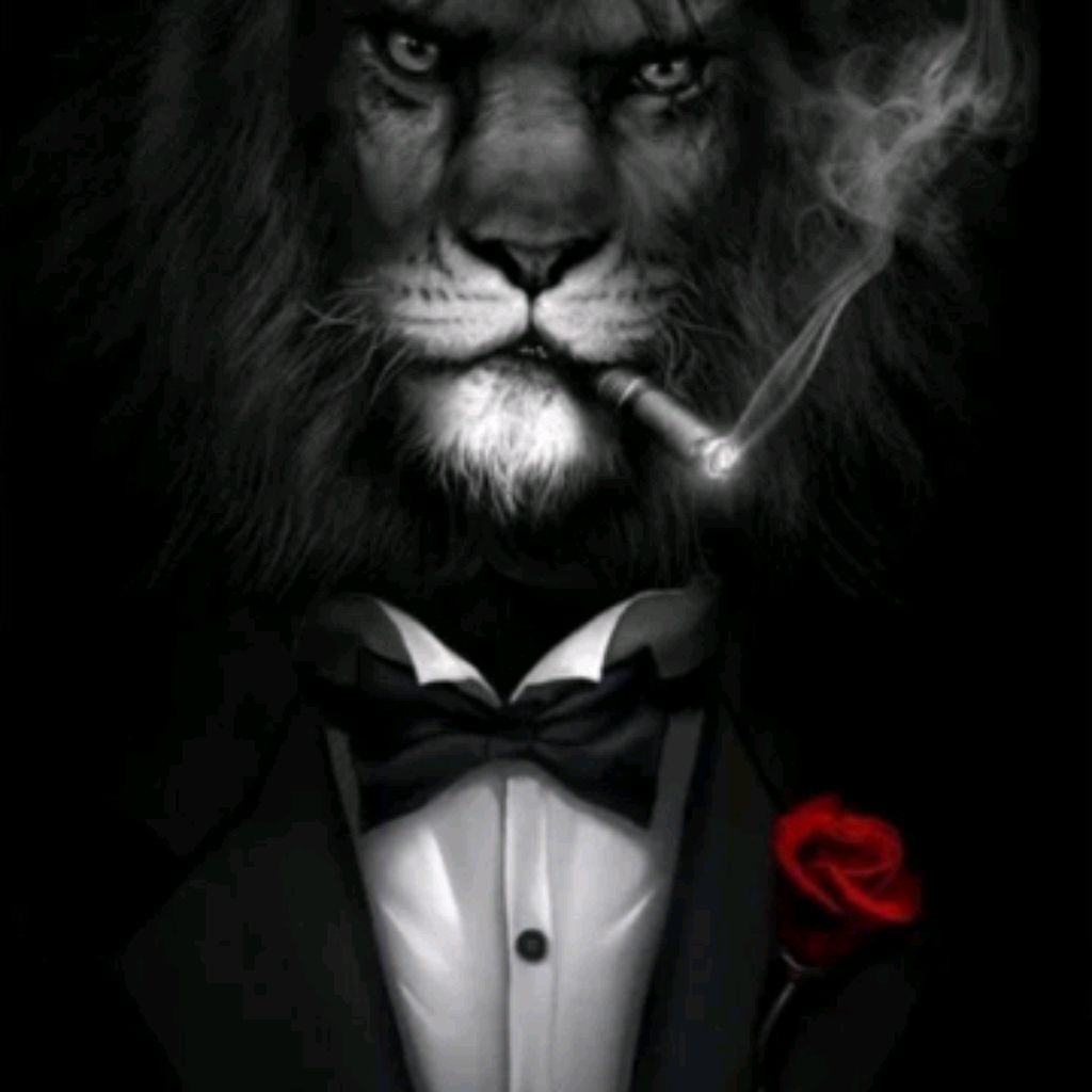 Иконка канала Жизнь Простая