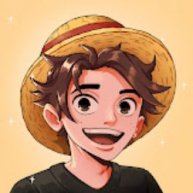 Иконка канала ExileShow