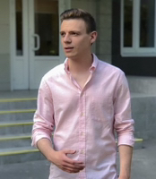 Иконка канала rutube_account_12716114