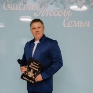 Иконка канала Кирилл Толстой & family