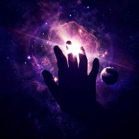 Иконка канала Впотоке