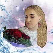 Иконка канала Ольга Букреева. Швейный канал.