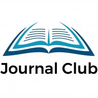 Иконка канала Journal Club "Base of evidence-based medicine"