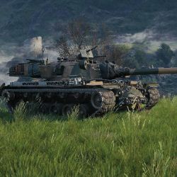 Иконка канала Alex E