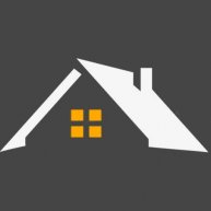 Иконка канала Дачный Ремонт