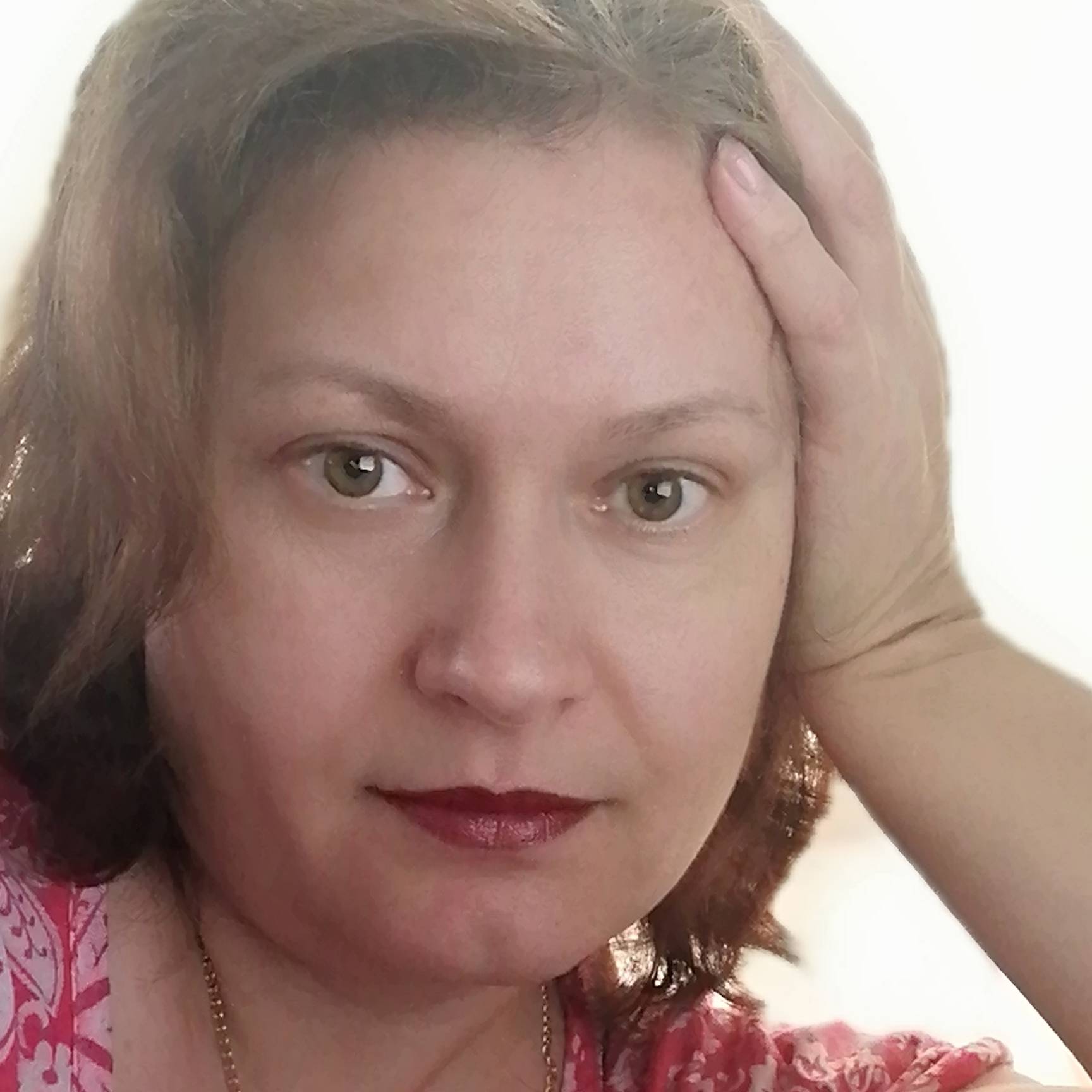 Иконка канала rutube_account_23659718