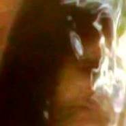 Иконка канала Лада Потеряева. Транскоммуникация. Связь с ТМ.