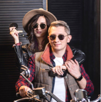 Иконка канала natalia_kotsur