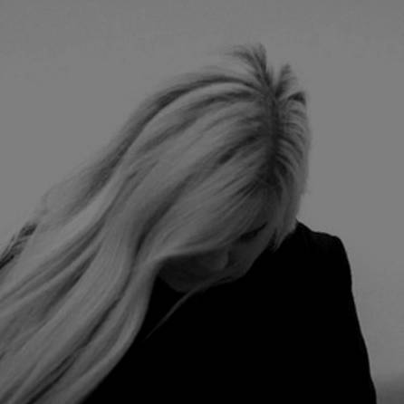 Иконка канала Галерея Львовой У.М.