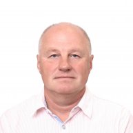 Иконка канала Адвокат Упоров