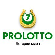 Иконка канала prolotto.net
