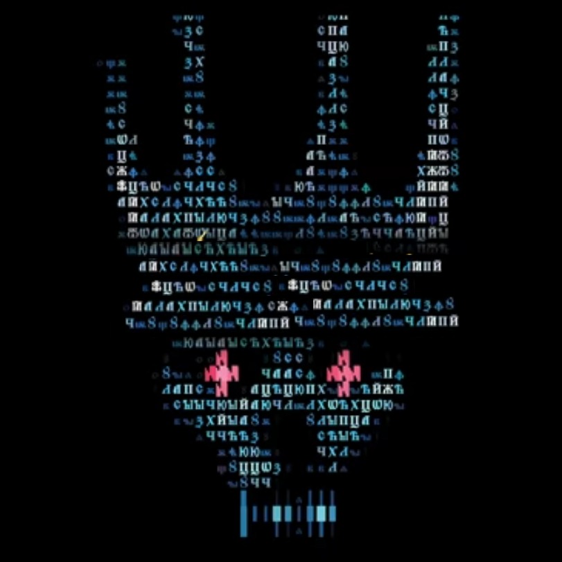 Иконка канала Группа Четвертого Пути | ХАБАРОВСК