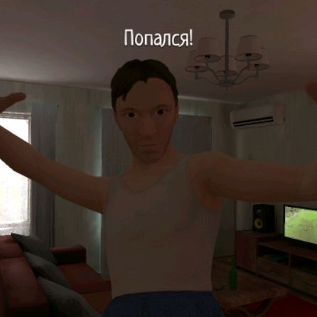 Иконка канала Hp Pro Game 5 Пк