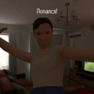 Иконка канала Hp Pro Game 5 Пк
