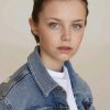 Иконка канала Миа Соколова