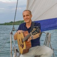 Иконка канала Ваш гид Денис Матвиенко