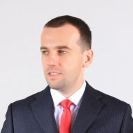 Иконка канала Антон Гофс