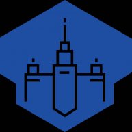 Иконка канала Колледж МИД России