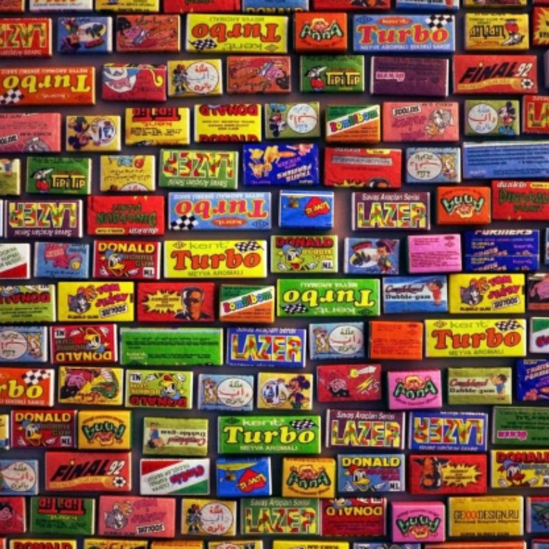 Иконка канала Забавные мемы