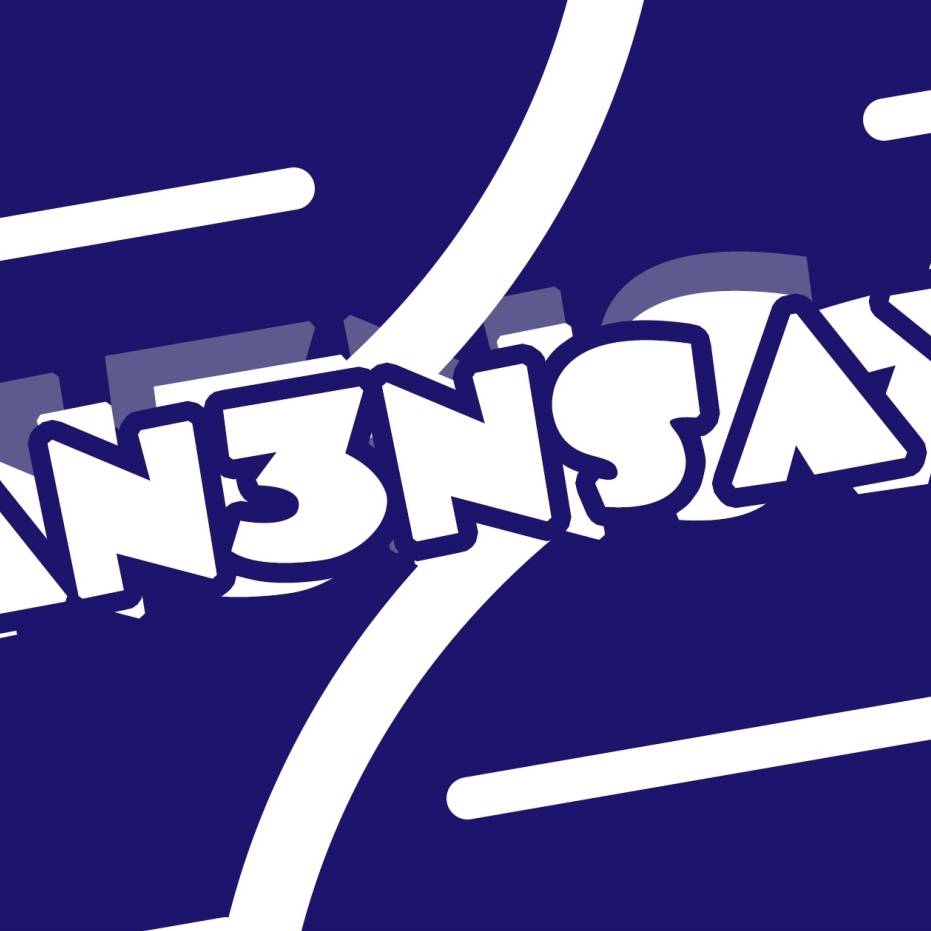 Иконка канала San3nsay