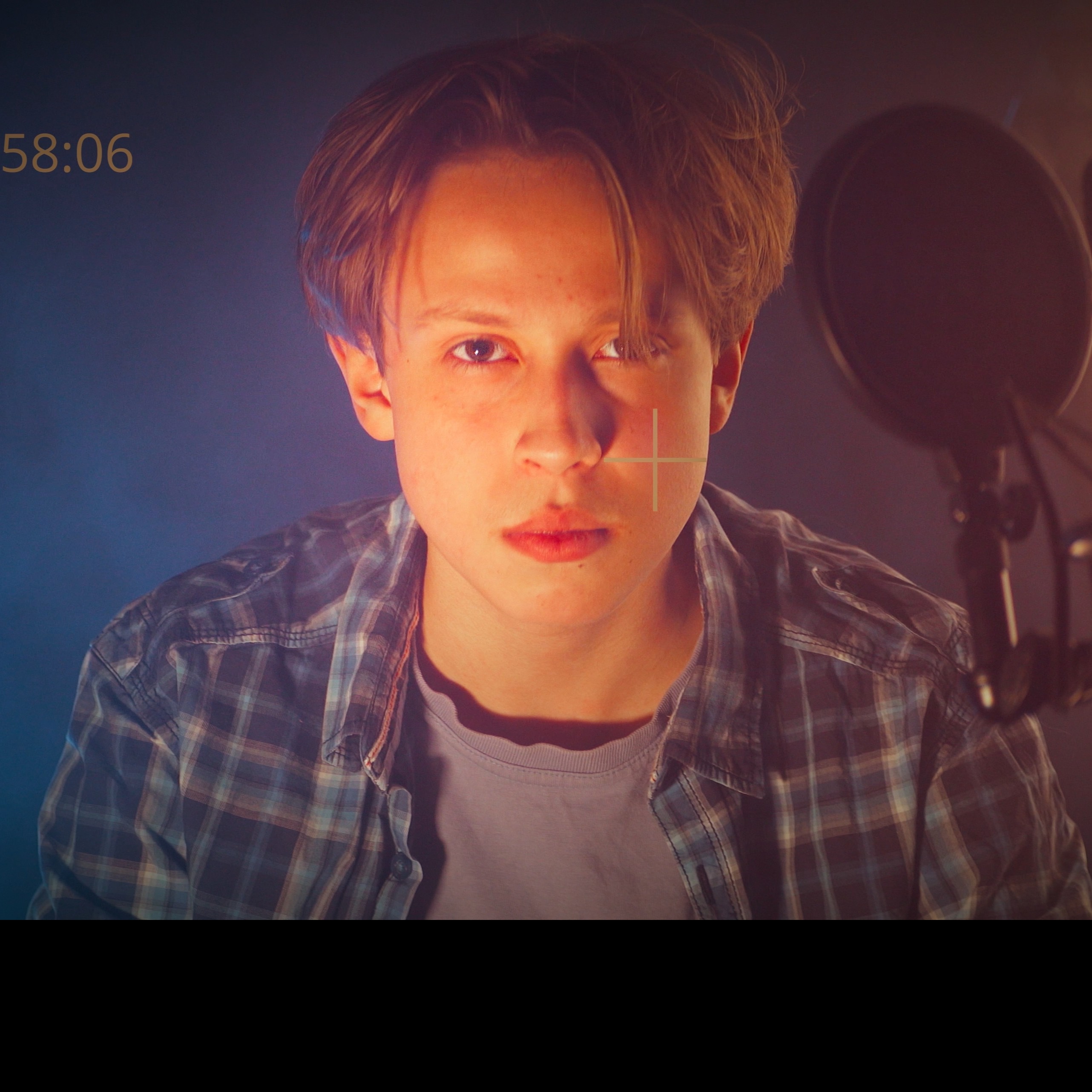 Иконка канала Ярослав Шаров - юный актёр театра и кино, режиссёр