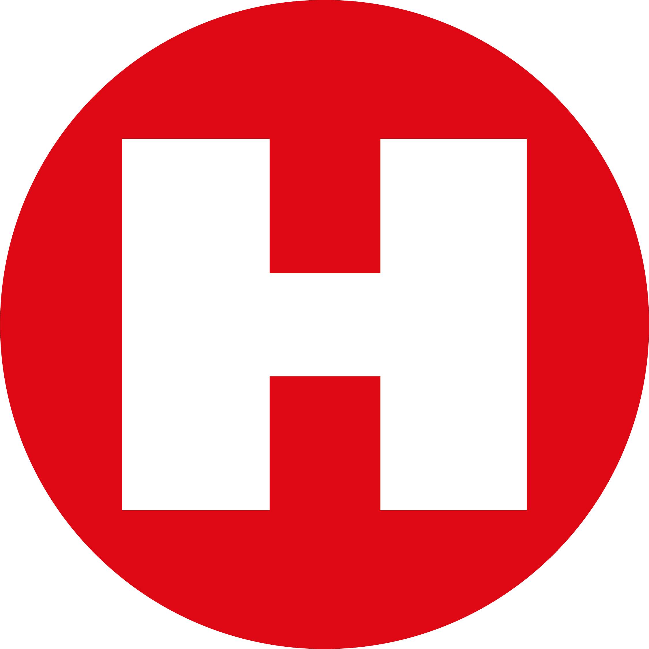 Иконка канала hohman