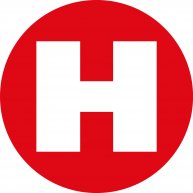 Иконка канала hohman