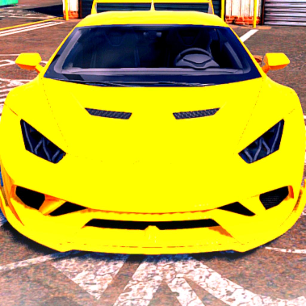 Иконка канала PUBG\MOBILE_KAROLOPS2001