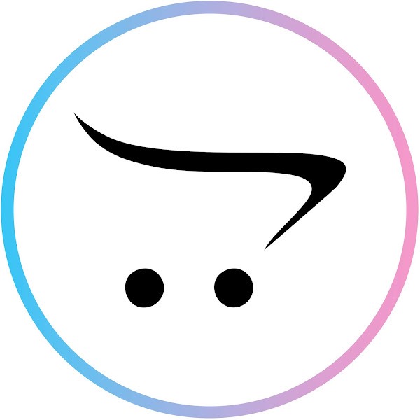 Иконка канала OpenCart Доработка и Разработка интернет магазинов